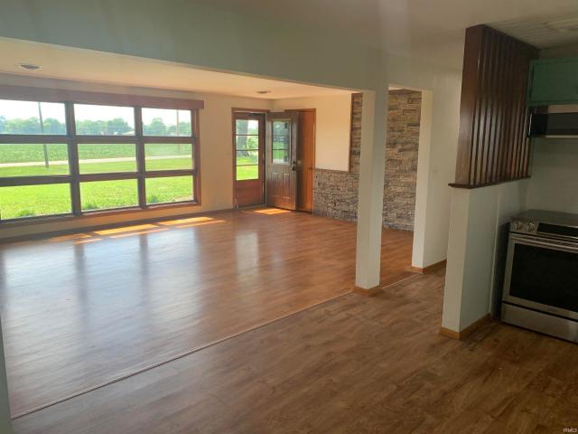 2390 N County Road 650 W