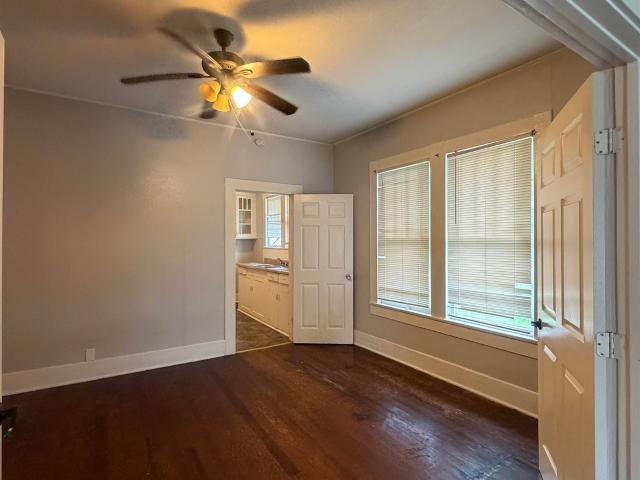 2390 Ave C, Beaumont, TX 77701 | MLS #267636