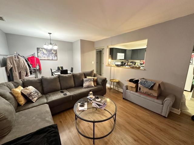 2390 Bicentennial Avenue # 4