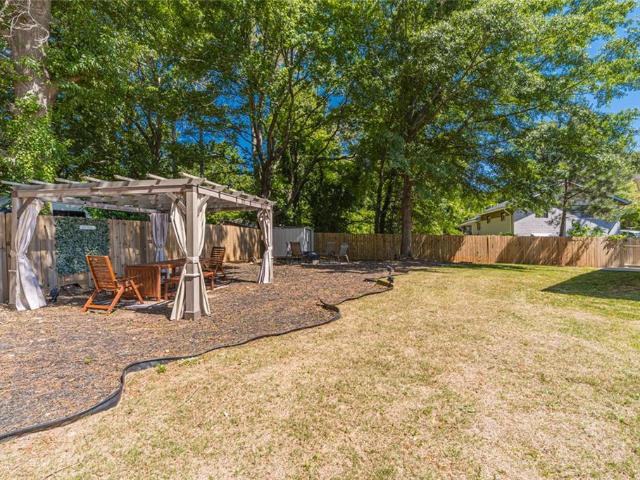 2390 Brackett Rd, Marietta, GA 30060 | MLS #7734