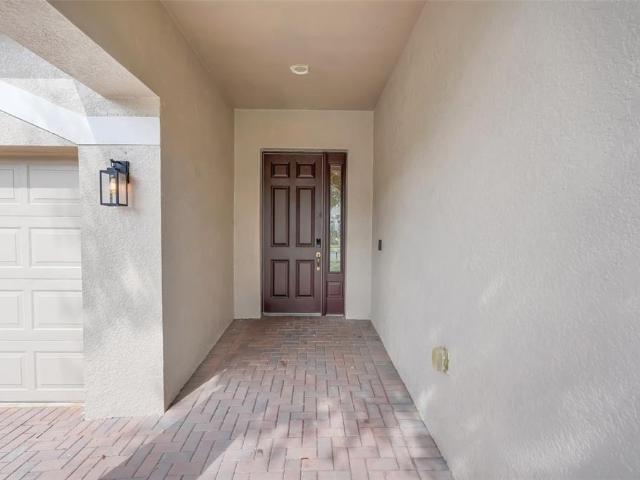 2390 Caledonian St, Clermont, FL 34711 | MLS #O6384