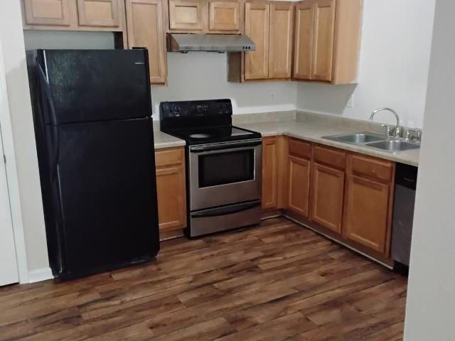 2390 Coach Way