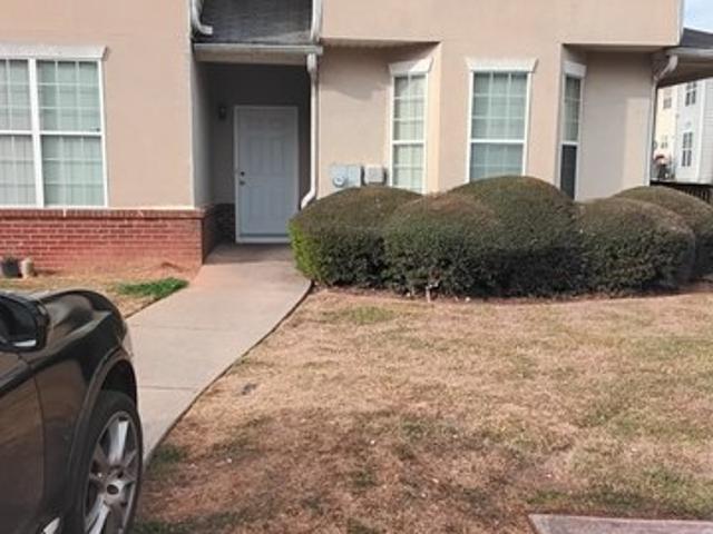 2390 Coach Way, Morrow, GA 30260