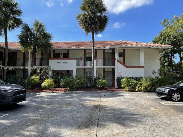 2390 Coral Springs Dr Unit 2390, Coral Springs, FL 33065