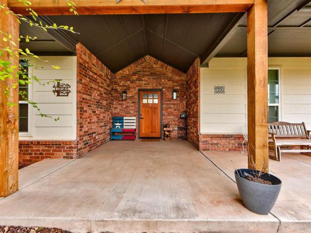 2390 County Road 1262