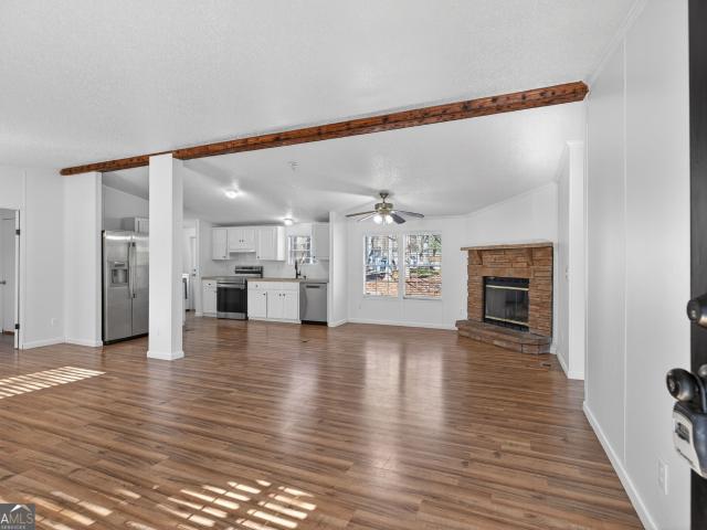 2390 Fairburn Road 237