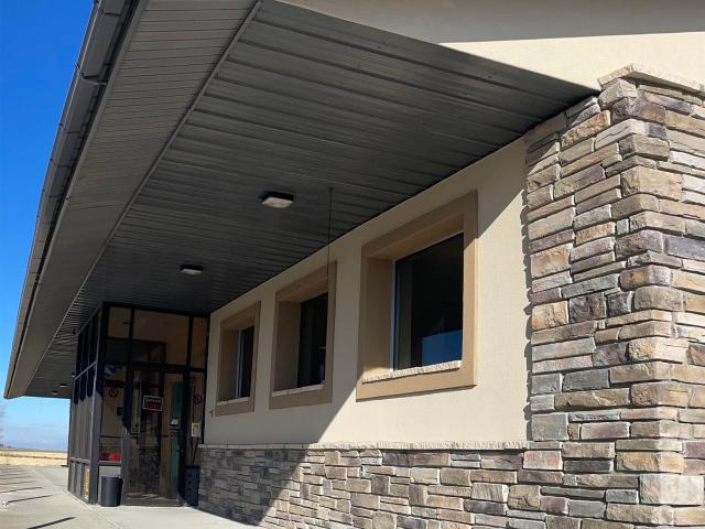 2390 Hwy 93