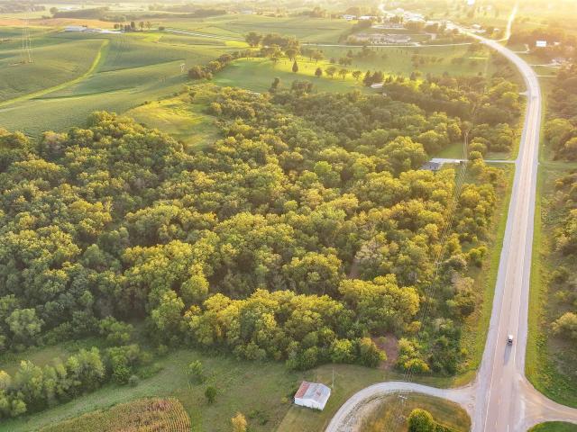 2390 Highway 44