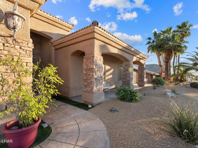 2390 Jamaica Blvd S, Lake Havasu City, US, AZ