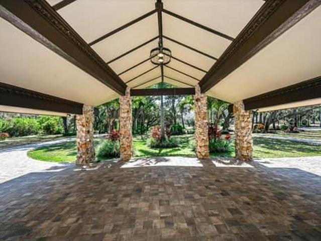 2390 Kent Pl, Clearwater, FL 33764 | MLS #TB8480
