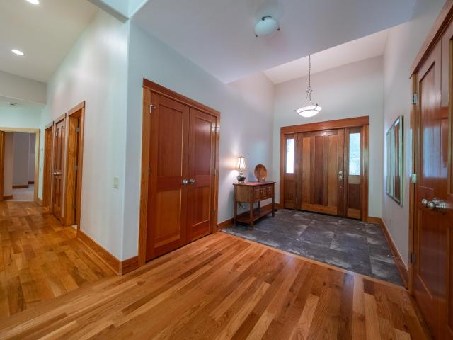 2390 Lamont Norwood Road