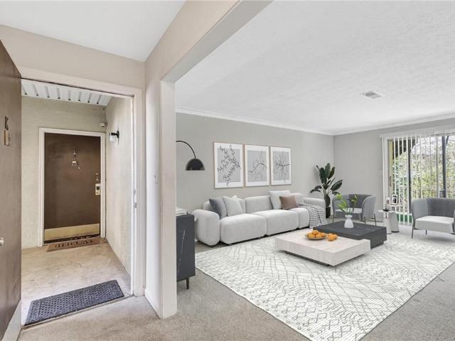 2390 Lawrenceville Hwy, Decatur, GA 30033 | MLS #7743 | Compass