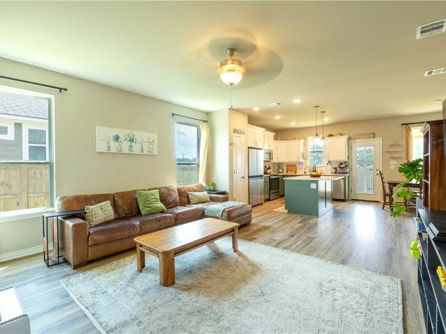 2390 Lightfoot Lane