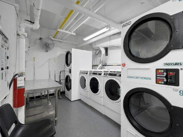 2390 Palisade Avenue, Unit 1G