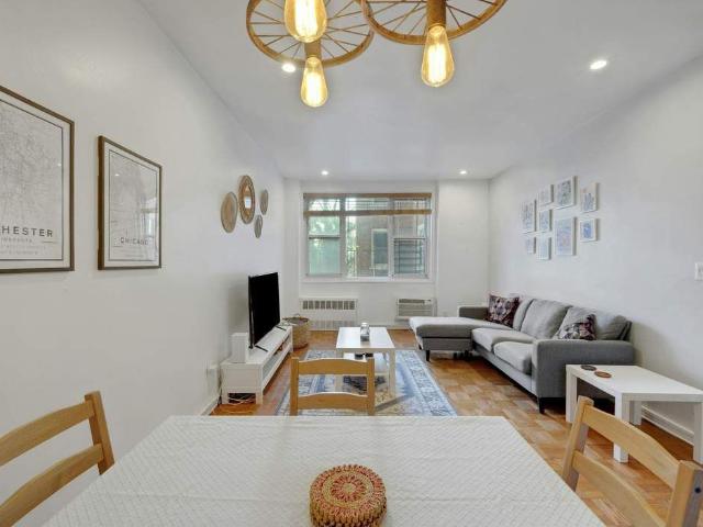 2390 Palisade Avenue, Bronx, NY