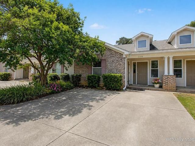 2390 Quazar Cir, Tallahassee, FL 32311