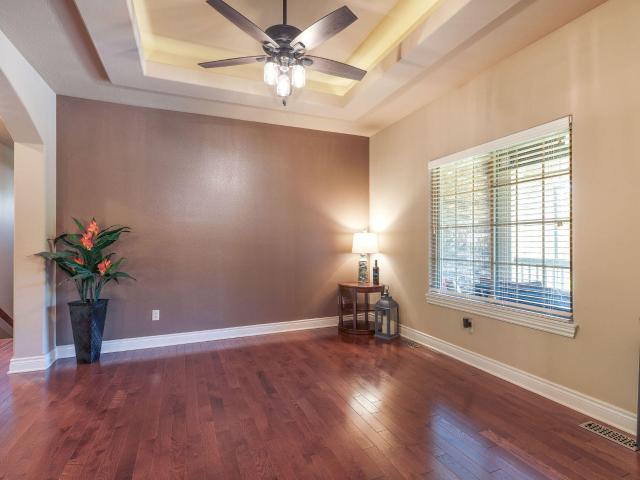2390 State Highway T