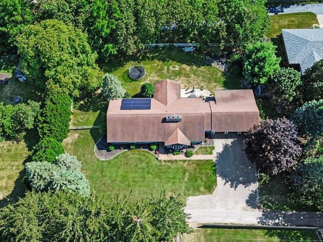 2390 Sycamore Path