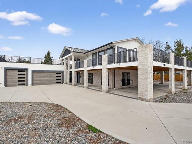 2390 S Holly St, Denver, CO 80222