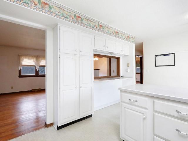 2390 Sand Road