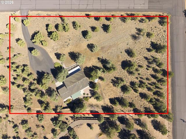 2390 se jefferson dr