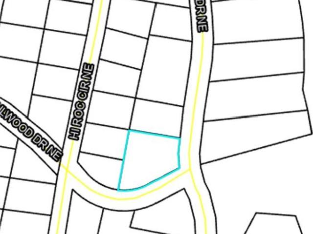 2390 Trailwood Dr, Conyers, GA 30012 | MLS #7652