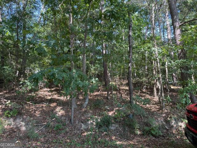2390 Trailwood Drive NE