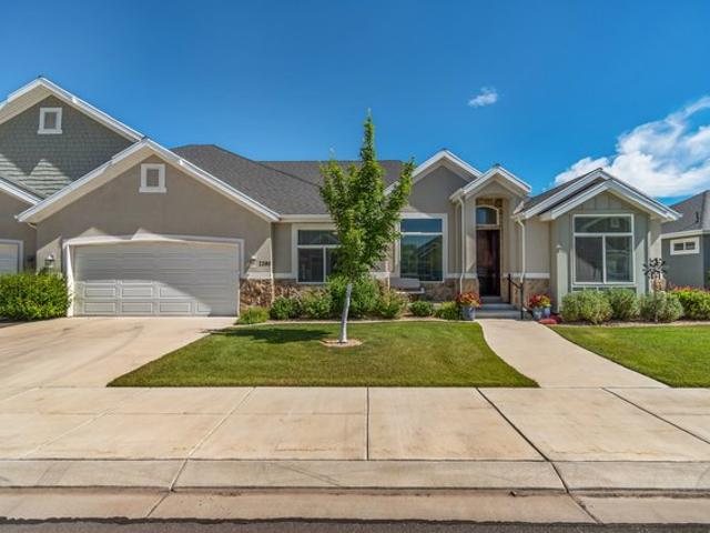 2390 W 1160 N, Provo, UT 84601