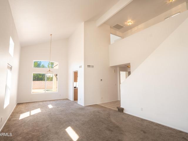 2390 W Indigo Drive