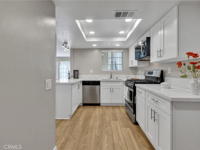 2390 W Orangethorpe Avenue 10