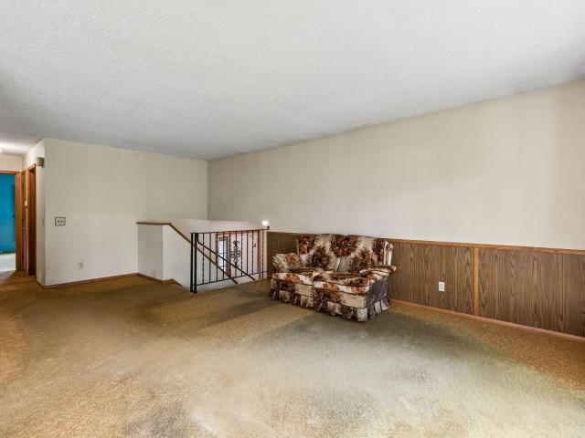 2390 50th Street E