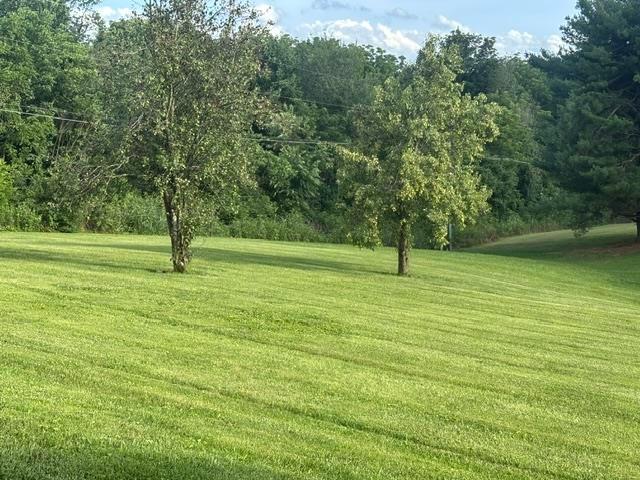 2390B Old Munfordville Road