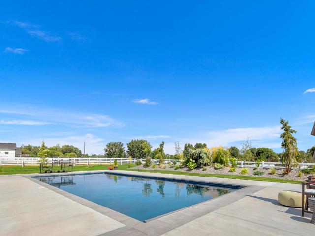 23910 Timber Hills Rd