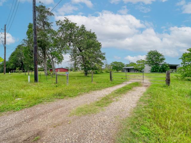23910 Fm 362 Road
