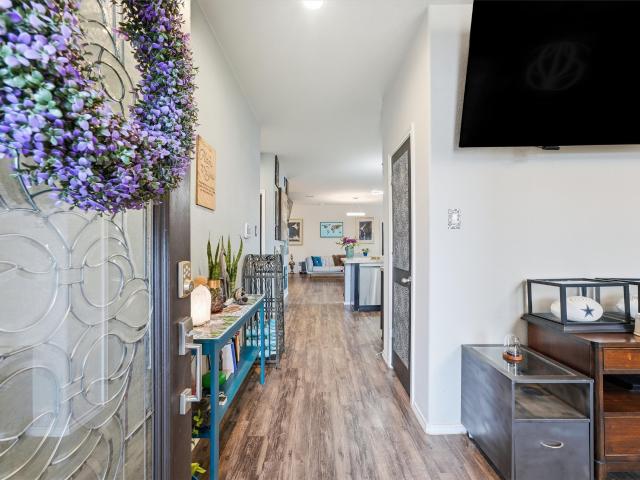 23911 Wedgewood Hollow Lane