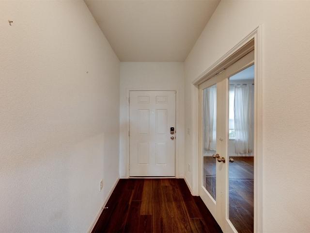 23911 Grass Hook Ln, Hockley, TX 77447 | MLS #68188 | Compass