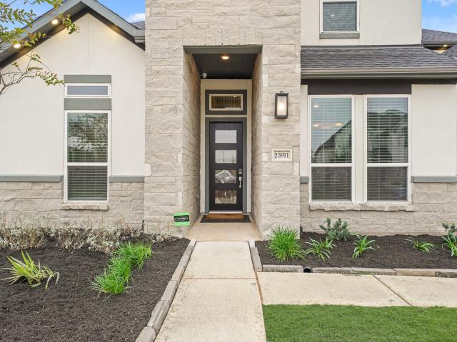 23911 Primrose Garden Road
