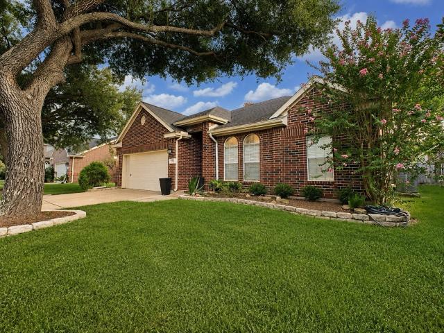 23911 River Place Dr Drive