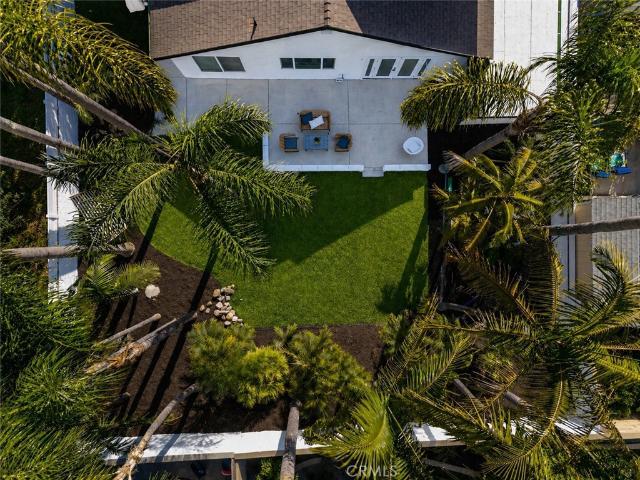 23912 Vía La Coruna, Mission Viejo, CA 92691 | MLS #OC26088 | Compass