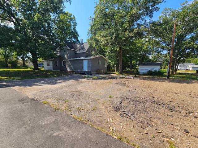 23912 Serpent Road