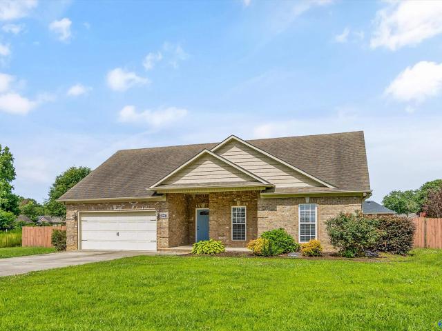 23917 Alabama Highway 251