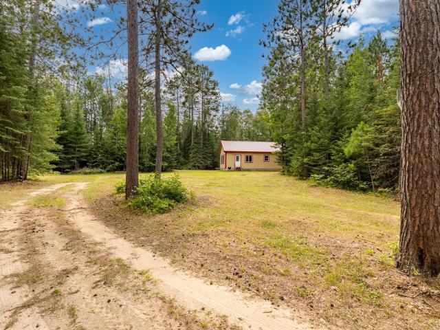 23917 County Road 53