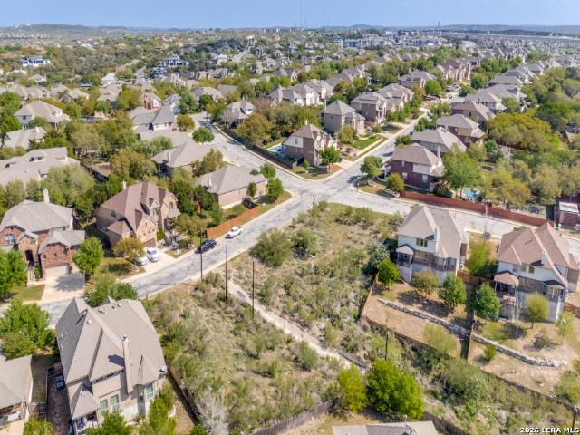 23914 Alpine Ldg, San Antonio, TX 78258 | MLS #1952