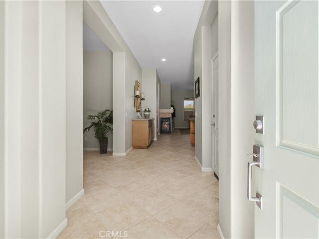 23914 Boulder Oaks