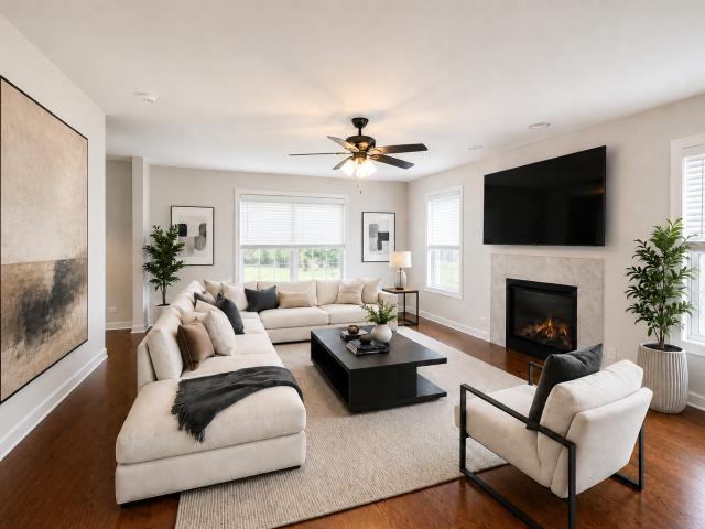 23914 S Ann Lane # 0
