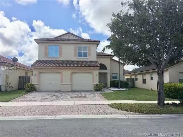 23914 SW 108th Ct, Homestead FL, 33032 23914 SW 108th Ct
