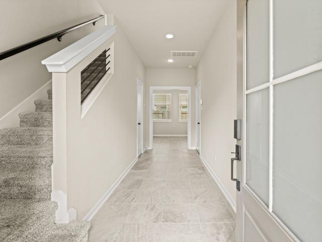 23914 Sumac Blf Trl, Katy, TX 77493 | MLS #75315 | Compass