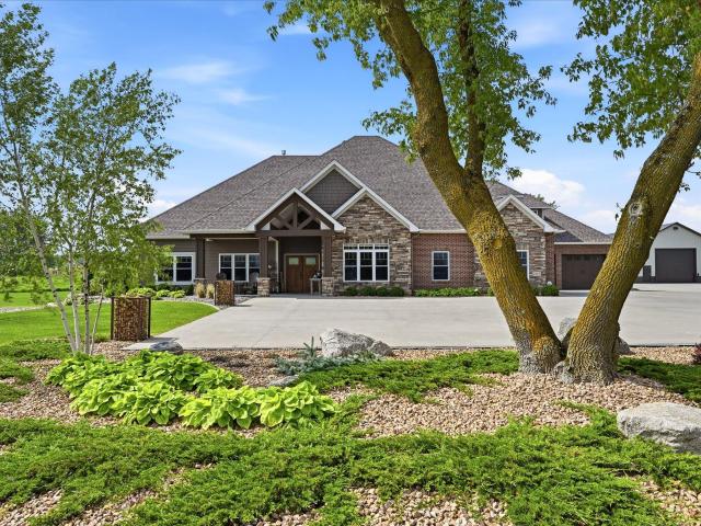 23915 Territorial Road
