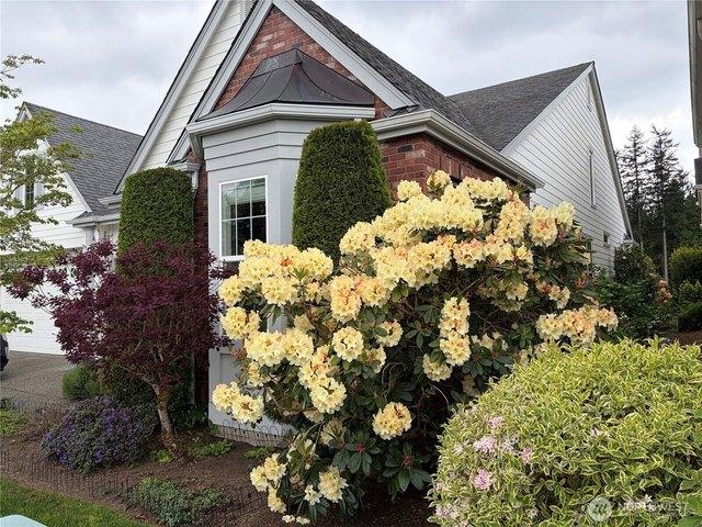 23915 NE Adair Rd, Redmond, WA 98053