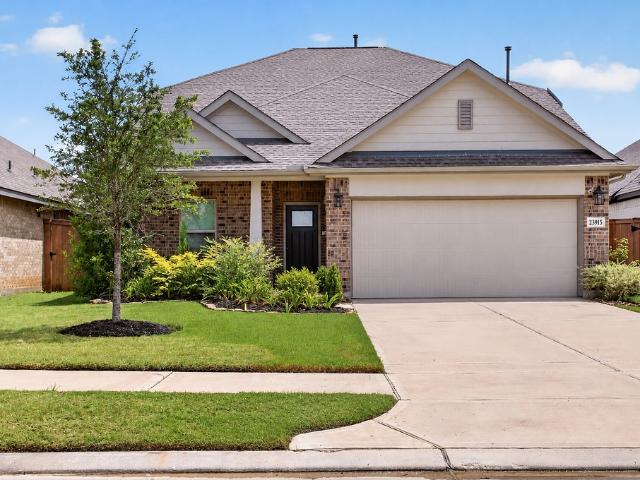 23915 Sage Row Lane